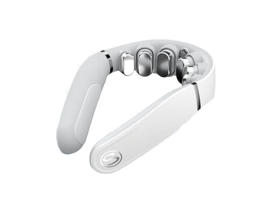 SKG G5图片、最新SKG G5图片_太平洋电脑网产品报价