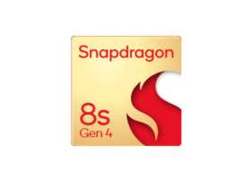 高通骁龙8s Gen4参数_高通骁龙8s Gen4参数配置|详细参数_太平洋产品报价