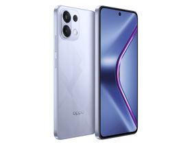 【图】OPPO K12s图片( K12s 图片)__标准外观图_第2页_太平洋产品报价