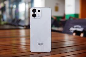 OPPO K12s_OPPO K12s报价、参数、图片、怎么样_太平洋产品报价