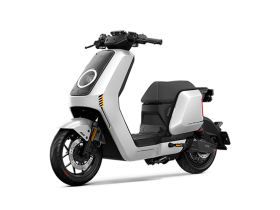 Ninebot E80c MK2参数_Ninebot E80c MK2参数配置|详细参数_太平洋产品报价